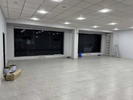Аренда офис парк локоматив open space доступ 24/7