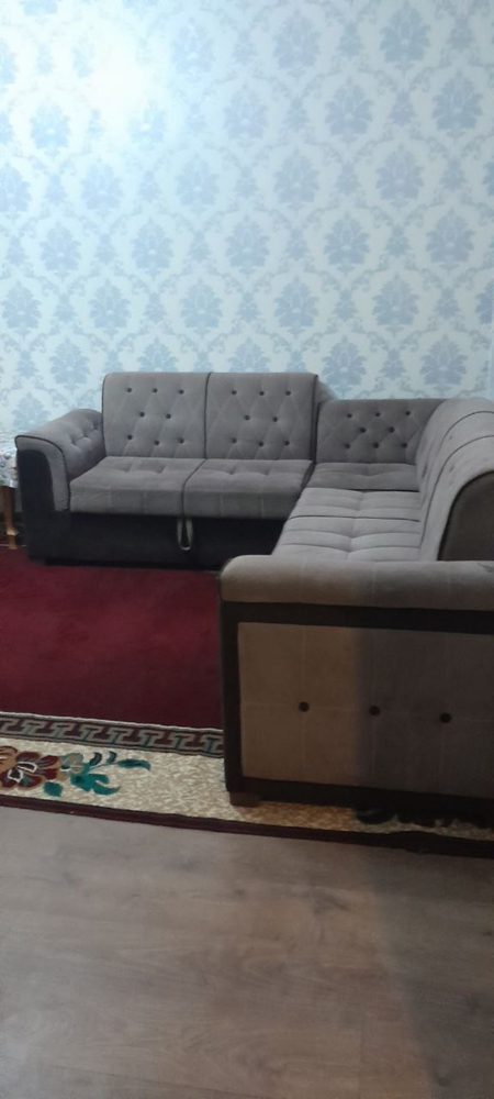 Arenda durujba studentlaga 500