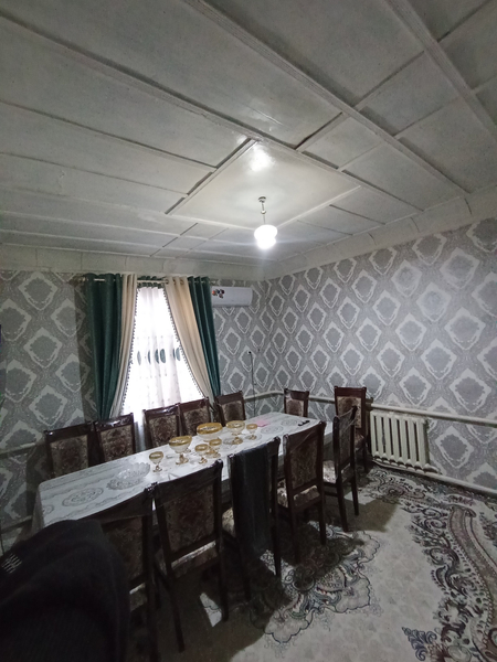 Продается участок бектемирский район / hovli sotiladi