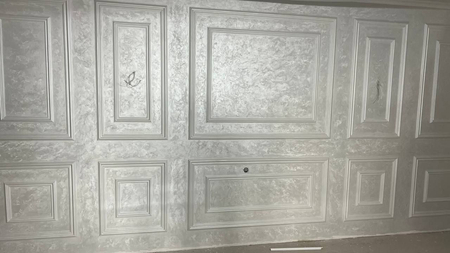 Otechento turlo hizmati ishga sifat 100%javob beramiz