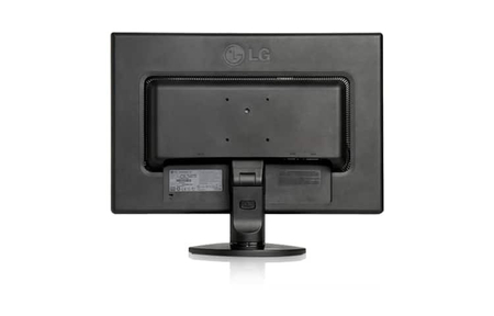 LCD 19 Монитор LG W1942S
