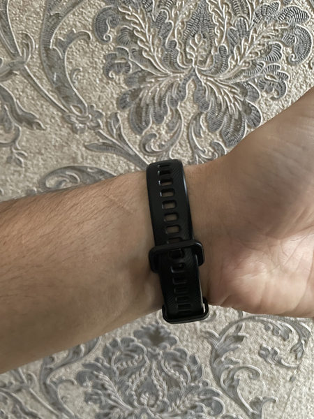 HONOR Band 5 спортивный браслет