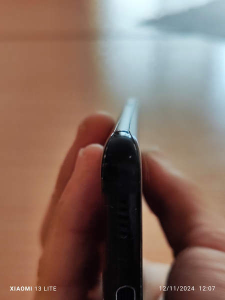Samsung s8 Sotiladi 64GB