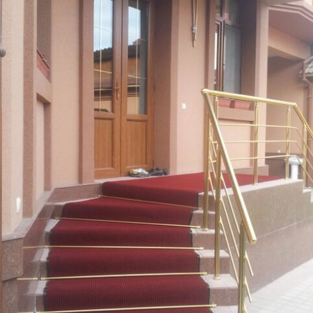 Gilam averlog xizmati