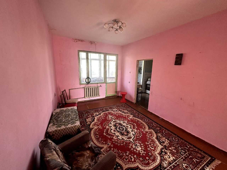 срочно продается квартира 3/4//4 юнусабад 11-кварталь звоните (J3784)