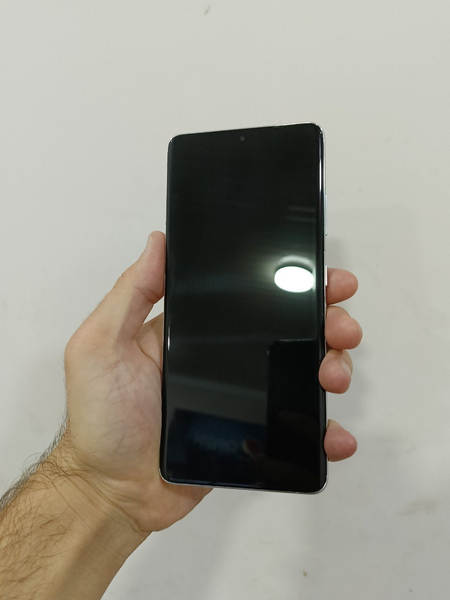 Samsung Galaxy S21 Ultra 12/256