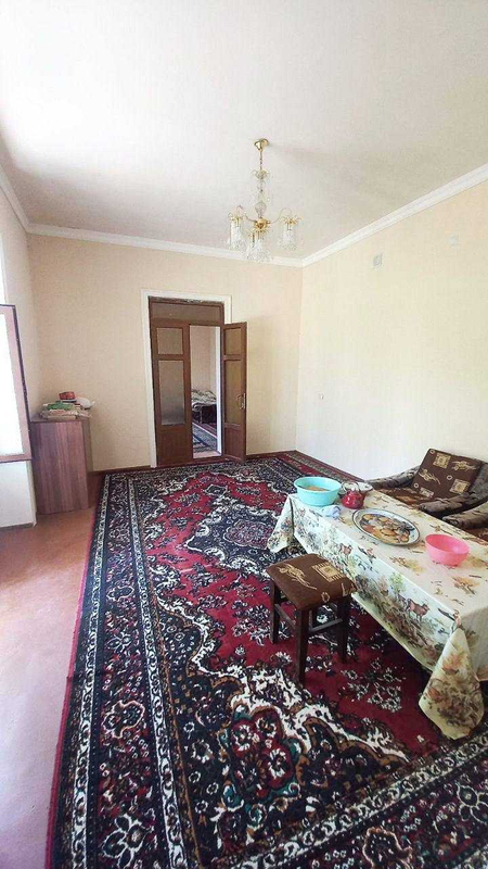 № 1716 Дом площадью 8 соткипо адресу: Сельский