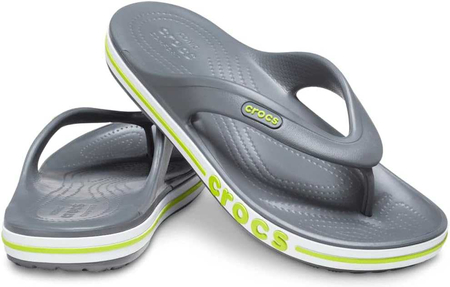 Шлепанцы Crocs Bayaband Оригинал Размер 43-43,5