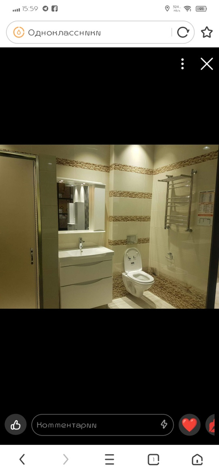 Kvartera remont qilamiz pad kluch
