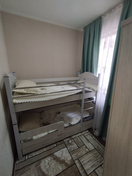Продаётся Чиланзар 6 2в3 3 этаж Упаковка.