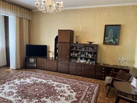 Ц5/ метро Минор 2+2/5/9 срочная продажа/ отличное месторасположение