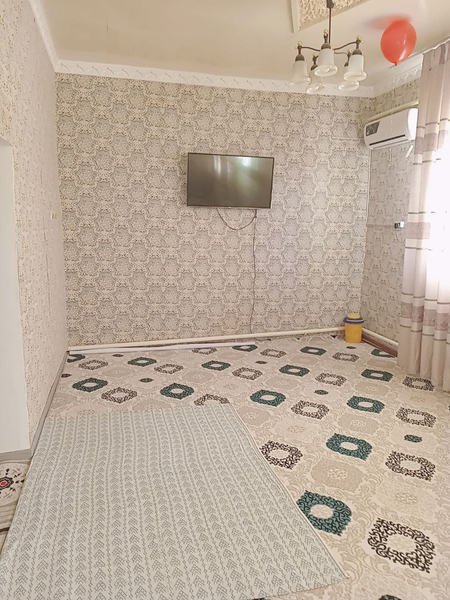 Жай сатылады грес коше