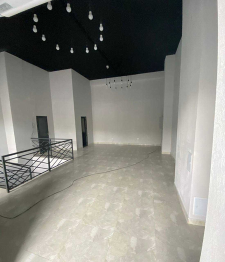 Аренда Евро офис ЖК Кислород, 208м2