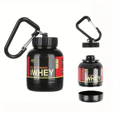 Protein/Prateyn/Mini Protein/Proteyn varonka idish maxsus