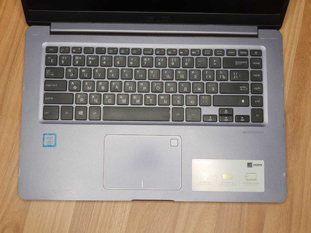 Lenovo Laptop хороший ноутбук для дома и офисных работ