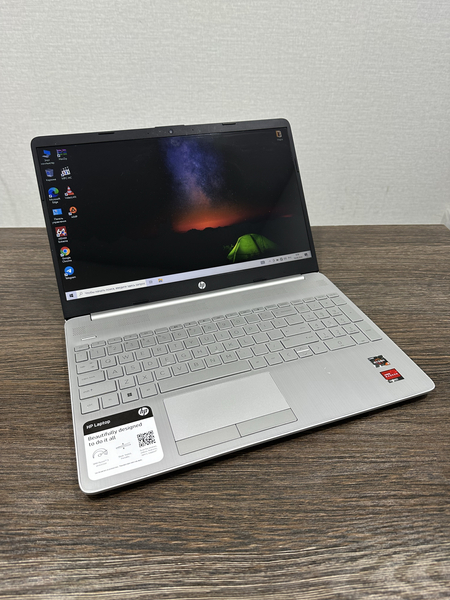 ноутбук Hp ProBook 430 G2, для офисных программ