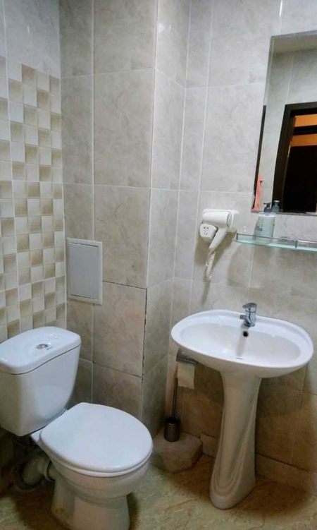 Сдается квартира 1/3/7  в Юнусабаде ор-р Метро туркистан