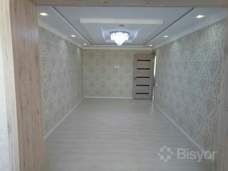 Квартира ремонт уста