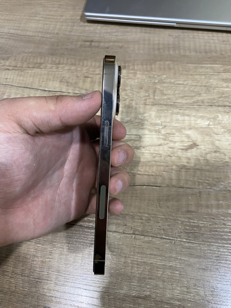 Iphone 14pro max LL/A