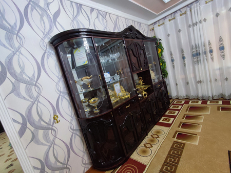 Гарнитура продаётся