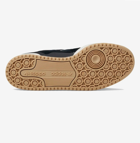 Мужские кроссовки Adidas Originals