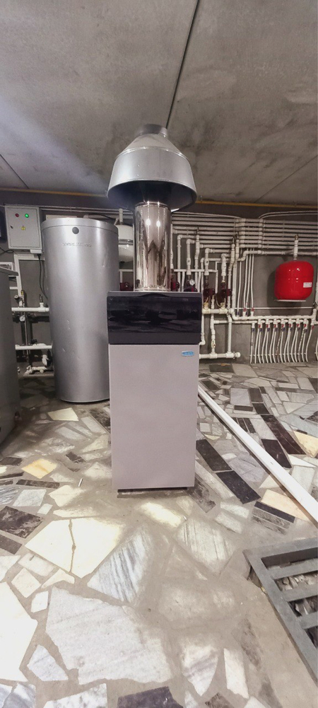 baxi slim 1.620 in