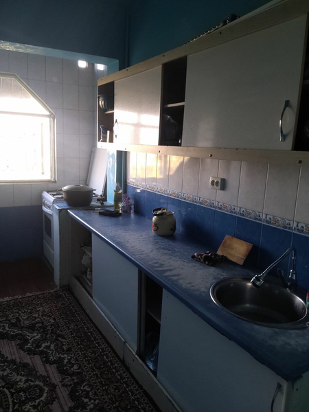Аренда Квартира Болларга (01)
