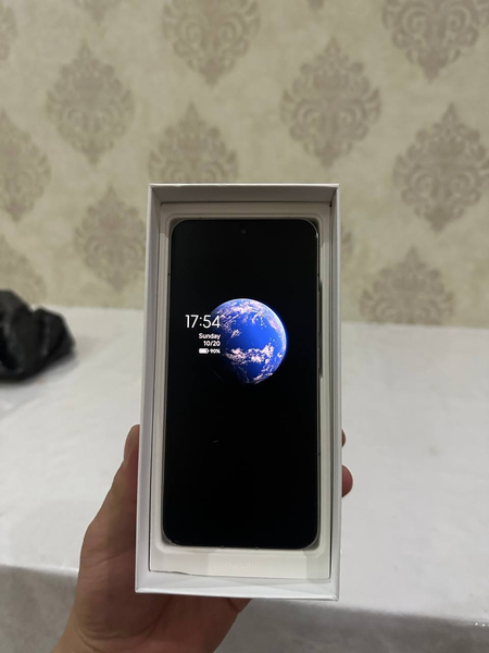 xiaomi 14 5g 16/512