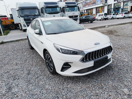 Jac j7 liftbac 1.5 nalichida oqi bor