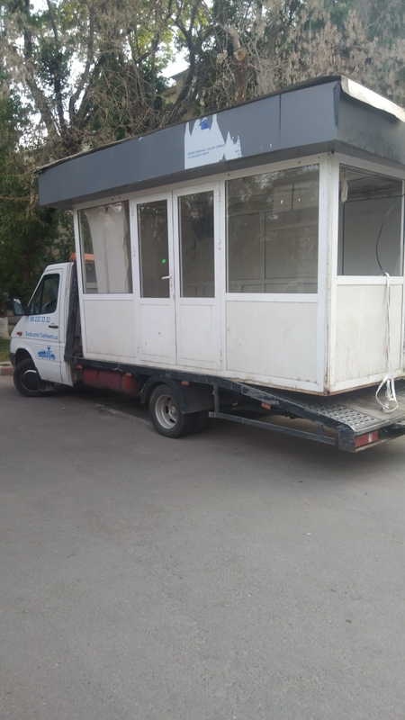 Akfa butka sotiladi. 10milon kelishilinadi