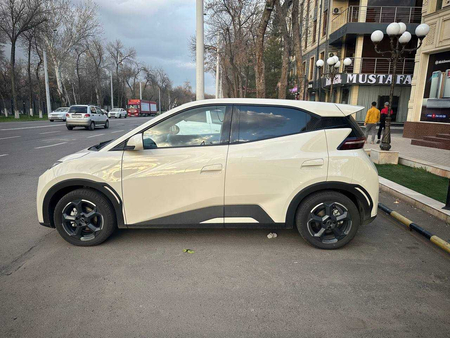 Срочна продается