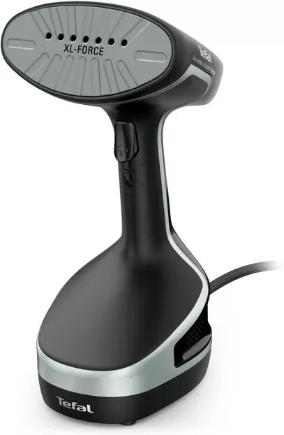 Ручной отпариватель Tefal Access Steam Force DT8250E1