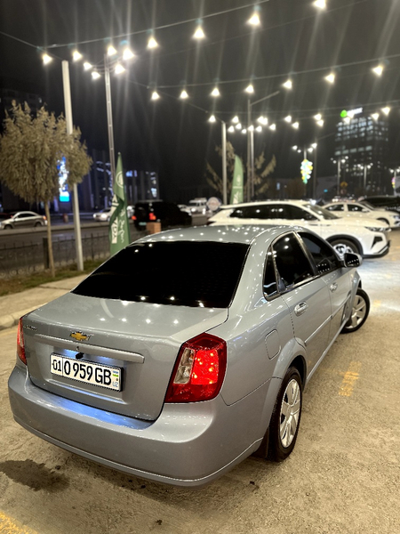 Jentra 1€ avtomat