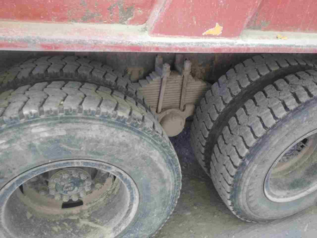 Evro kamaz sotiladi