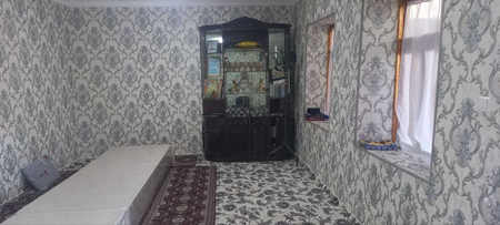 #5838 Продается дом 4 соток