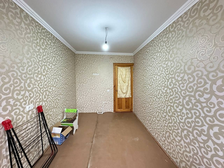 Б.И.Йули 4-х комнатная квартира 76.м2 57 000$