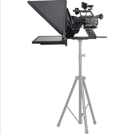 Телесуфлёр DesView T2