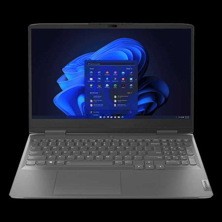 Lenovo LOQ 15IRX9/Core i7-14700HX/16/512/RTX 4060 8GB/15,6 FHD IPS