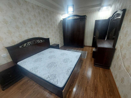 Срочно продам квартиру Юнусабад 11 квартал