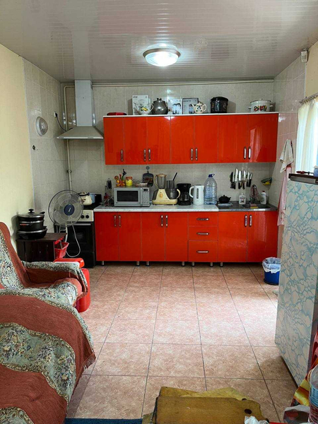 Продам Дачу срочно