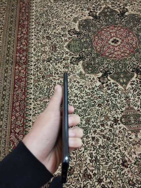 samung A71 128GB