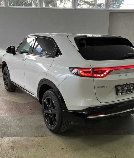 HONDA NS1 e-Type  nasiya savdoga qberamiz 1 yildan 5yilgacha