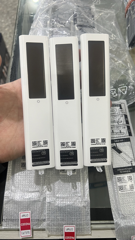 Samsung pult /Самсунг пульт солнечный панелный