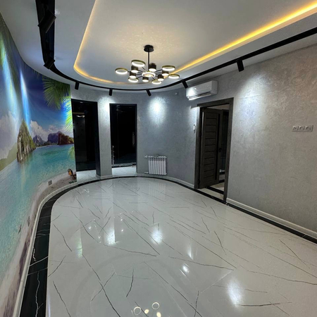 Ганга Мороженое | 60кв - нежилое помещение вдоль дороги Продажа