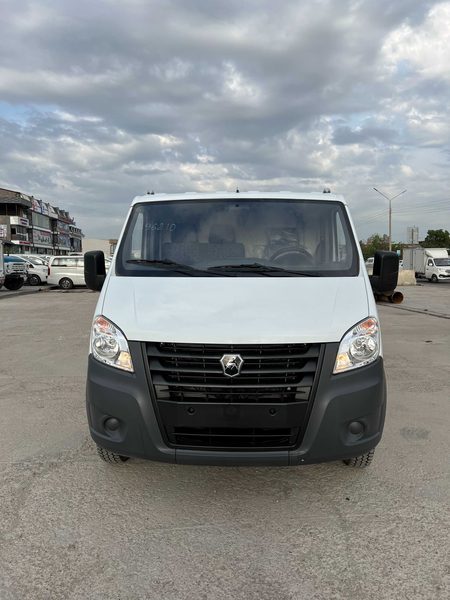 Gazel bortovoy 3 Metr Full tayyor kredit bor 20% bilan