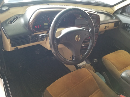 2109 инжектор 1999г