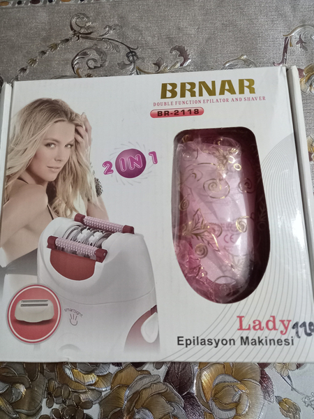 Продаётся мошинка для депелатся
