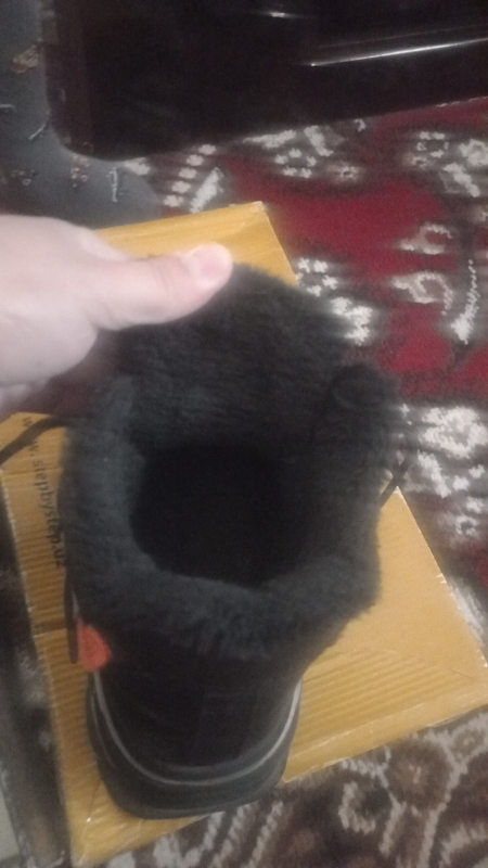 Ayollar uchun krsofka