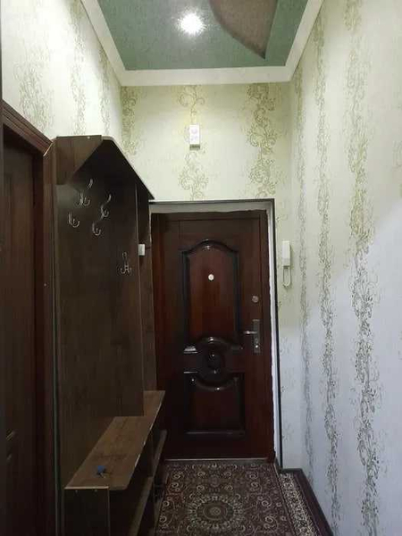Аренда квартиры на Дархан 2/6/8 ID:KM308