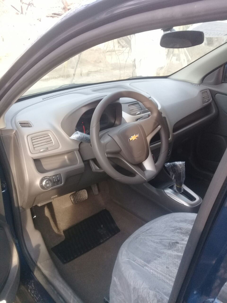 Kobalt 4 poz 2023 sotiladi